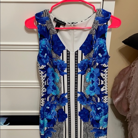 INC International Concepts | Dresses | Brand New Inc Dress | Poshmark
